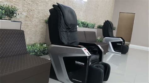 Buying Eyeglasse Store Gassi Oticas Satisfying Youtube