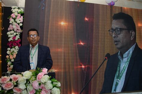 ২০২২ ২০২৩ শিক্ষাবর্ষে একাদশ শ্রেণিতে ভর্তিকৃত শিক্ষার্থীদের