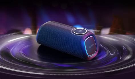 Piura Lg Anuncia Lanzamiento De Su Nueva Línea De Audio Walac Noticias