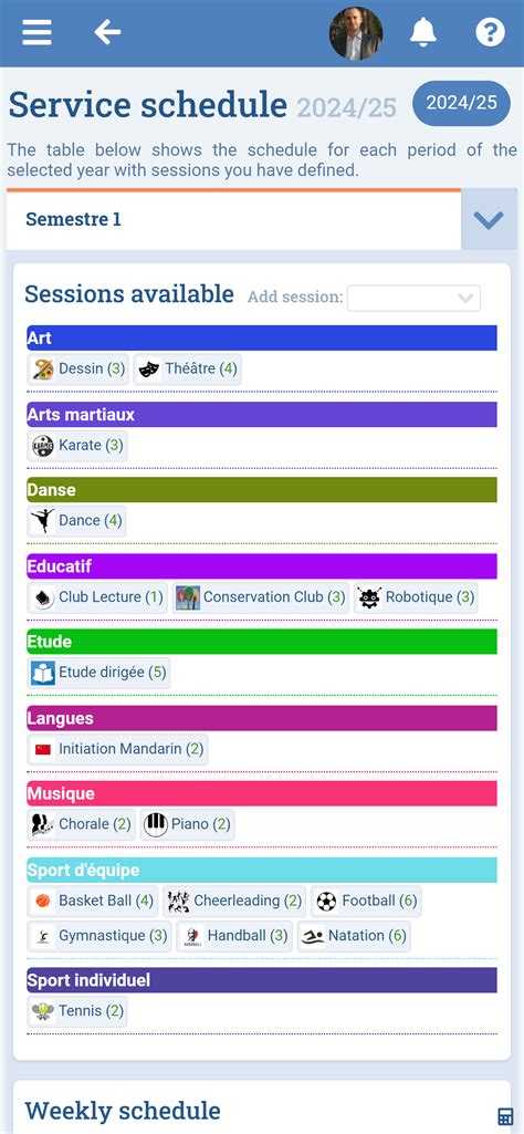 Eduka Suite Reviews Prices And Ratings Getapp Uae 2025