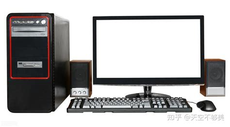 小白必看！如何选择合适的显示器？显示器的选购指南 知乎