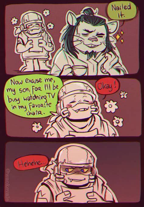 Genius Built™ On Tumblr Rottmnt Turtle Tots