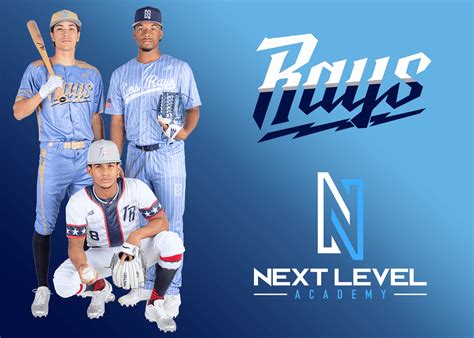 Triton Rays Store Triton Custom Sublimated Sports Uniforms And Apparel