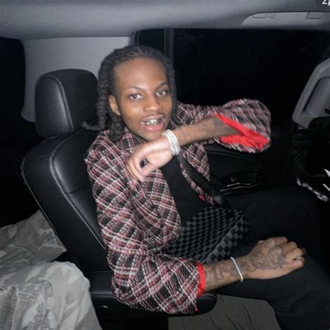 Stream Sgpwes New IG Snippet By Dj Listen Online For Free On SoundCloud