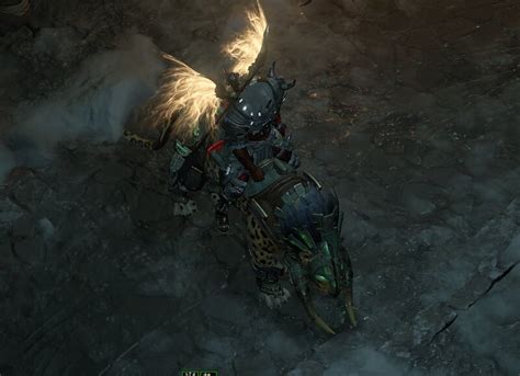 디아블로4 인벤 역시 게임은 룩딸이 진리 디아블로4 인벤 자유 게시판