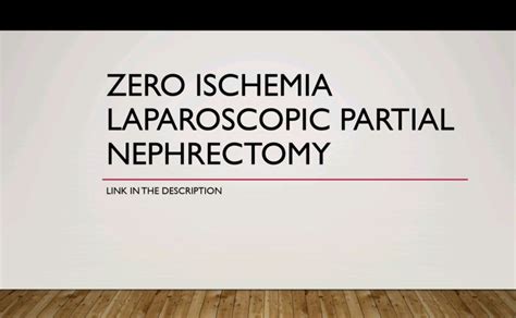Vladan Andrejevic On Linkedin Laparoscopicsurgery Laparoscopy Urology