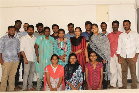 Smarther On Linkedin Mou Vit Internship Mobileapp