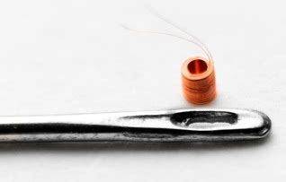 An Ultimate Guide To Medical Sensors My Blog