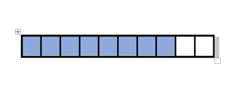 Springboard Mathematics Course 1 9781457301483 Exercise 3 Quizlet