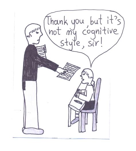 Learn English With Comic Strips Ic Strips For Teachers Of English