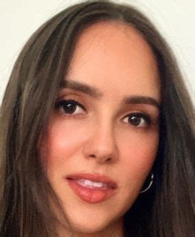 Katy Jayne Biography Age Height Family Wiki More