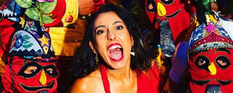 Eleonora Bordonaro Il Debutto Di Roda A Roma Eroica