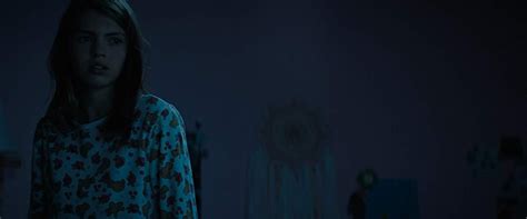 Picture Of Brightburn