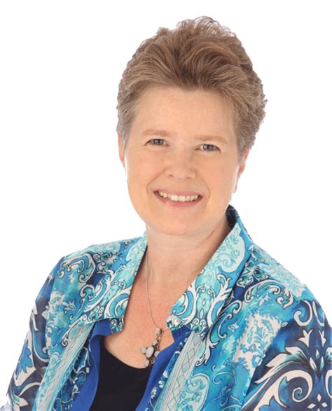 Upcoming Speaker Cindy Griffith ~ “we Are Never Alone” Fellowship Of The Inner Light