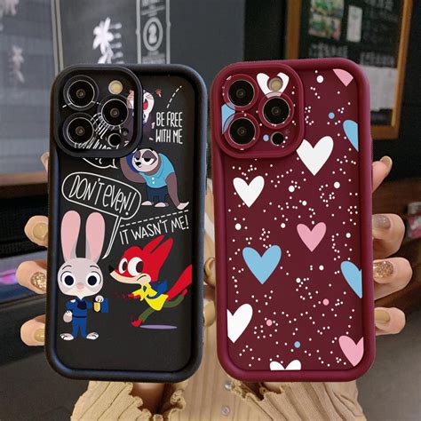 สําหรับ Realme C67 C53 C51 หมายเหตุ 50 C21y C25y C33 C30 C35 9i คู ่