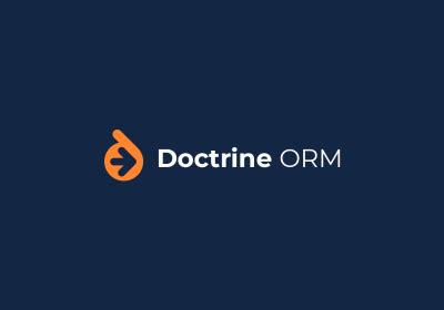 Iniciando Symfony Como Criar O Projeto E Seu Primeiro CRUD Blog