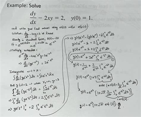 Solved Can You Please Explain This To Me The Question Is Chegg Com