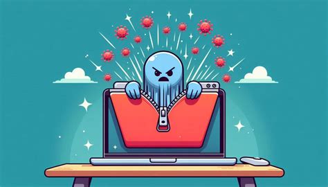 Xz Utils Vulnerability Probably Enables Code Smuggling Heise Online