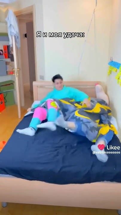 пук пук Youtube