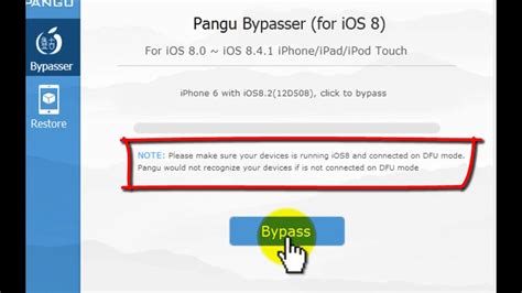 How To Permanently Bypass Skip ICloud Lock On IPhone Works On All