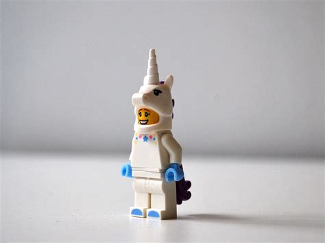 Lego Unicorn Toy Gray - Free photo on Pixabay - Pixabay