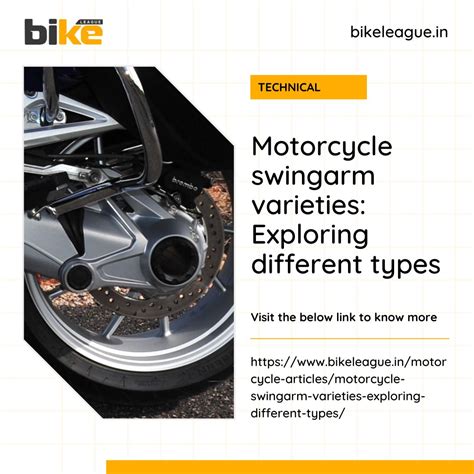 Hiran Narayanan On Linkedin Bikeleagueindia Motorcycles