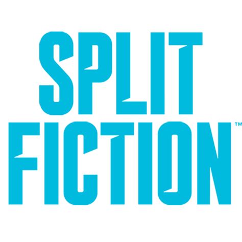 Bug Split Fiction problèmes et pannes en cours