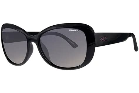 Oneill Ons 9010 104p Black Polarised