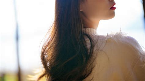 Art Picture Language 2022 02 03 한 잎이 가을을 알고 가을의 메타세쿼이아 나무 붉고 밝은 등경