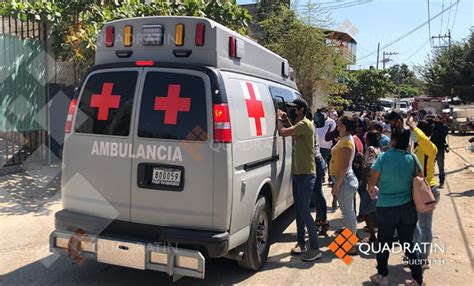 Liberan A Los 8 Custodios Retenidos En La Cárcel De Acapulco