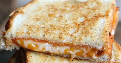 10 Best Shredded Mozzarella Cheese Recipes