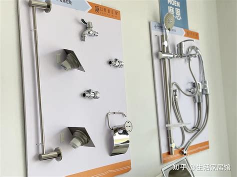 翠语江岚 工艺样板间如约呈现，解锁双央企匠心品质 知乎