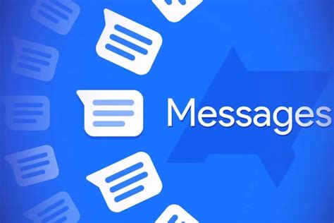 Photo appel infos Google Messages améliore la gestion de vos contacts