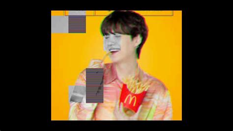 Bts Army Lover Shorts 💔💔🥀💗💞💘 Youtube