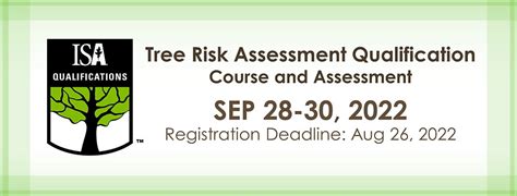 Traq Course And Assessment At Sep 28 30 2022