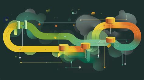 How To Create A Successful CI CD Pipeline Aviator