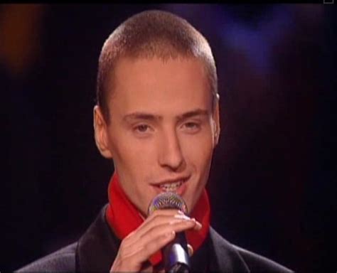 Vitas Opera22000克里姆林宫出道版哔哩哔哩 ゜ ゜つロ 干杯~ Bilibili