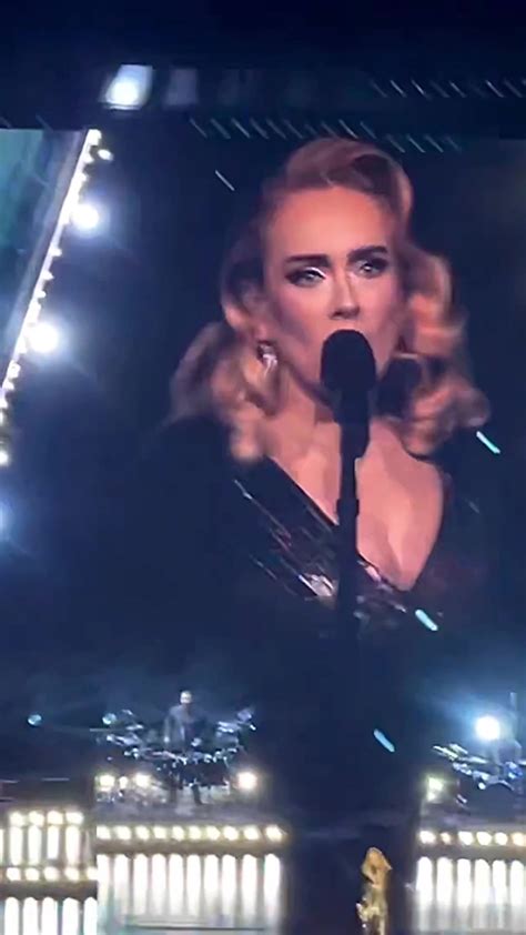 Celebrate New Years Eve 2026 With Adele Tiktok