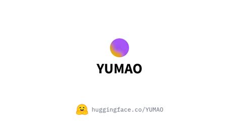 Yumao Mao