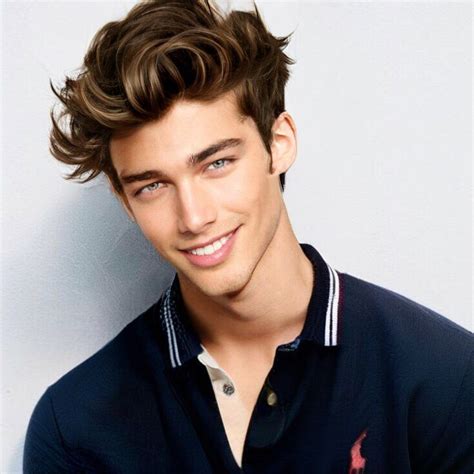 Pin By Lawrence Patterson On Guys In 2024 Beautiful Men Faces