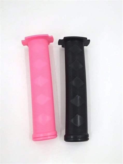 Extendable Samurai Sword Role Play Prop Stress Reliever Toy Sword