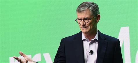 Greg Lippert Cfp® On Linkedin Spotifys Cfo The Traditional Ipo Process Hasnt Evolved In…