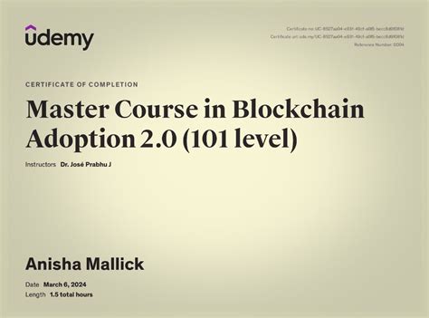 Exploring Blockchain Unlocking The Future Of Technology Anisha