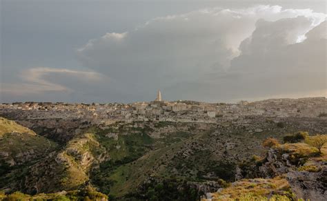 Perchè sposarsi a Matera Fotografo Matrimoni Matera