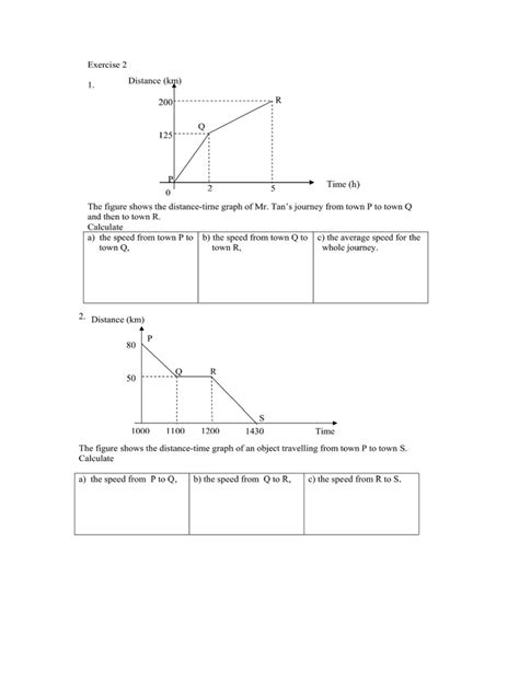 Extra Class Phy F4 Pdf