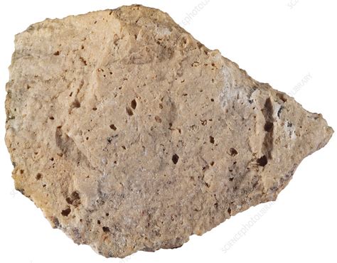 Clay Stock Image C050 3151 Science Photo Library