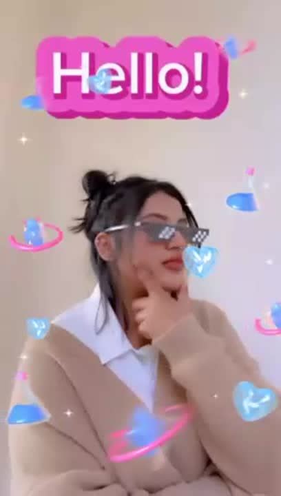 Nawal Umar On Linkedin The Importance Of Phonics In Early English Learning Phonics Plays A