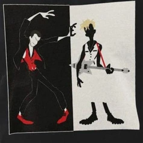 Stream Depeche Mode Before We Drown Maverick Remix By Tokyo Listen