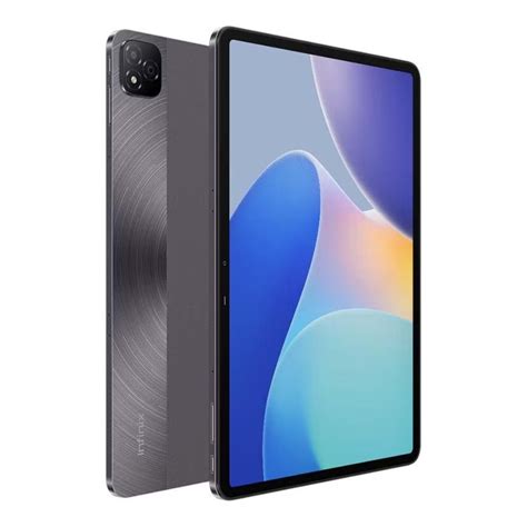 Infinix Xpad G Gb Gb Best Price Fast Delivery