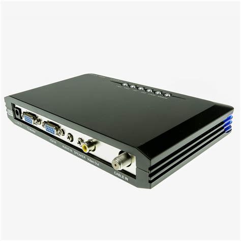 What Is Rf Tuner At Guillermo Wilbur Blog